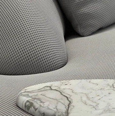 Tecido KNIT 3DTEX | Merlintec