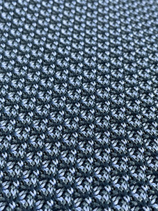 Tecido KNIT 3DTEX | Merlintec
