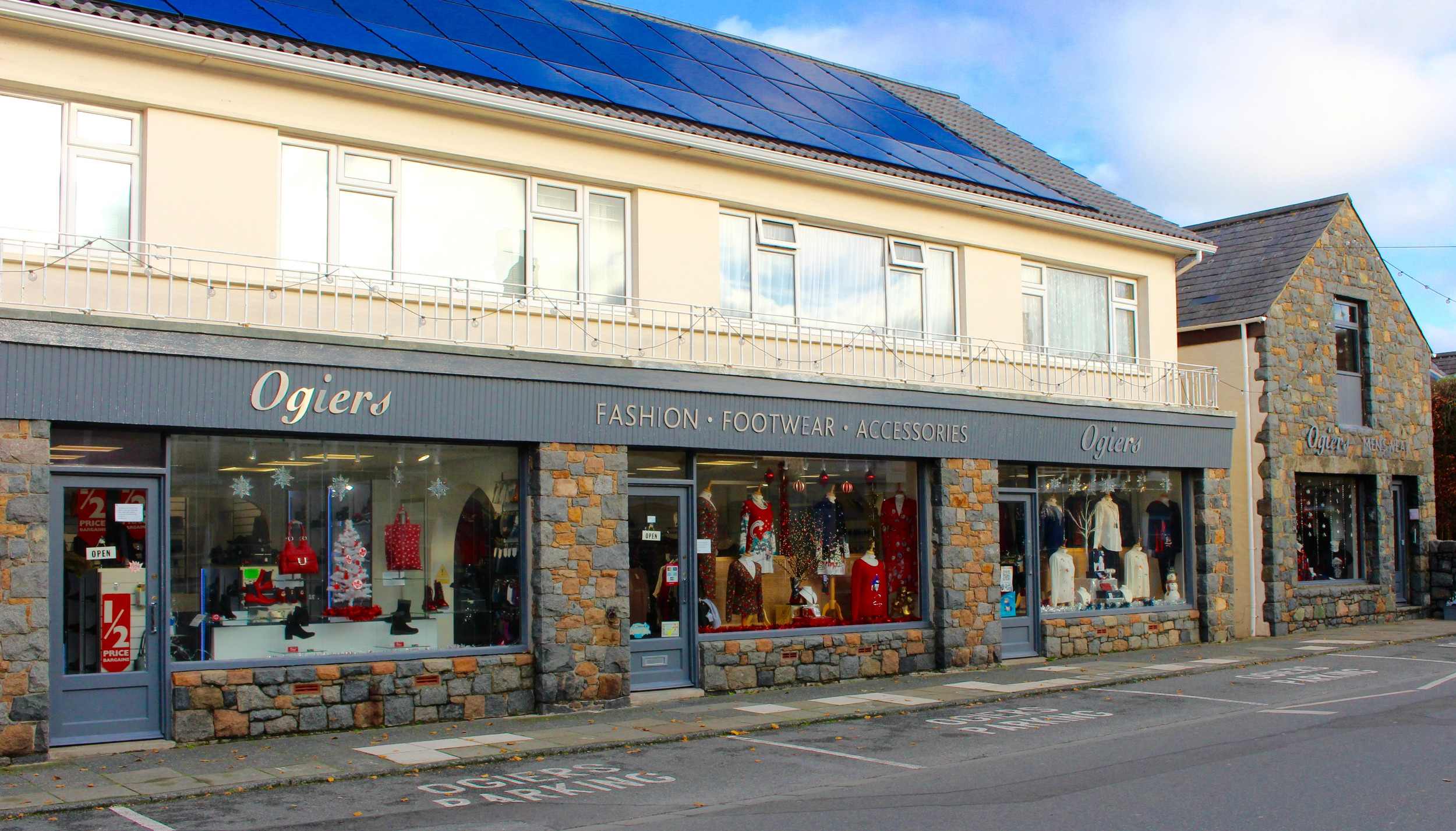Careers Ogiersguernsey careers-ogiersguernsey