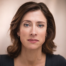 Talent | The Foundry