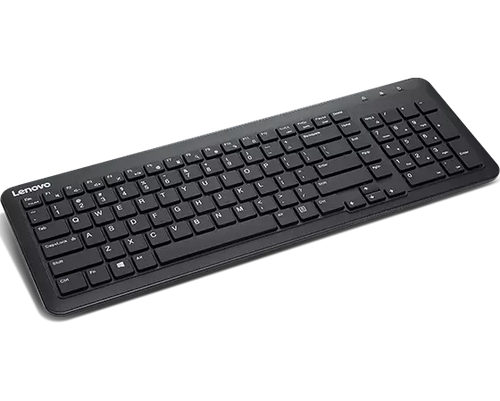 Teclado Inalambrico | Tecno Acc