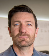 TEAM/CONTACT | North Strand Condos