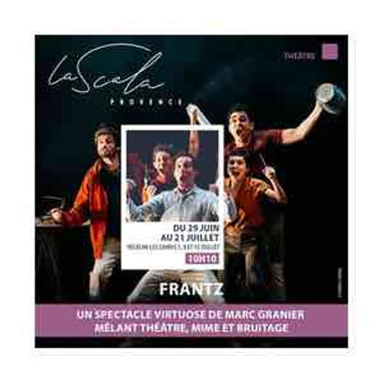 Frantz