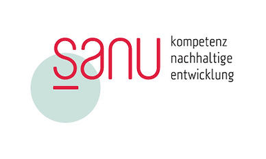 Arbeitsgruppe Marktauftritt Natur und Landschaft | OdA Umwelt