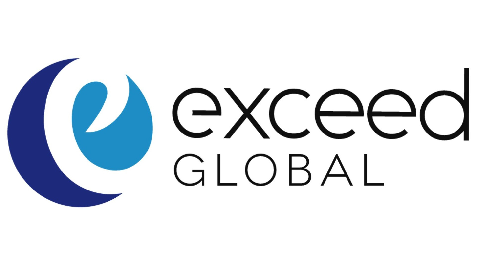 Exceed Global | Contact