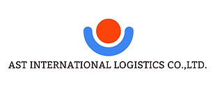 About AST | AST LOGISTICS