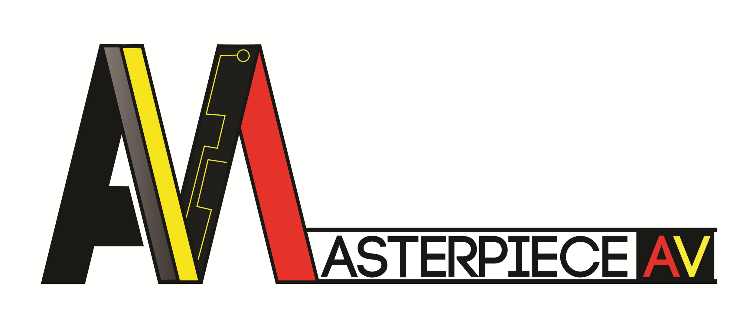 Masterpiece AV | pro audio installation | Colorado Springs,CO, United ...