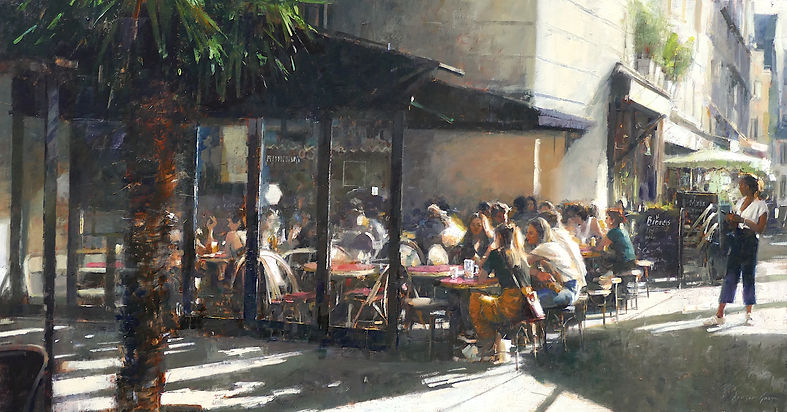 PAINTINGS FOR SALEHome | Douglas Gray ArtistDouglas Gray Artist