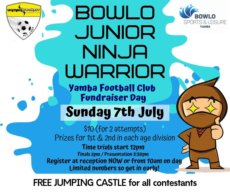 Bowlo Sports and Leisure Yamba | NSW | Bars - Food - Accommodation