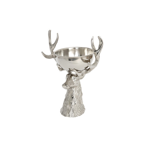 Culinary Concepts Stag Bowl XS | The Flying Fox