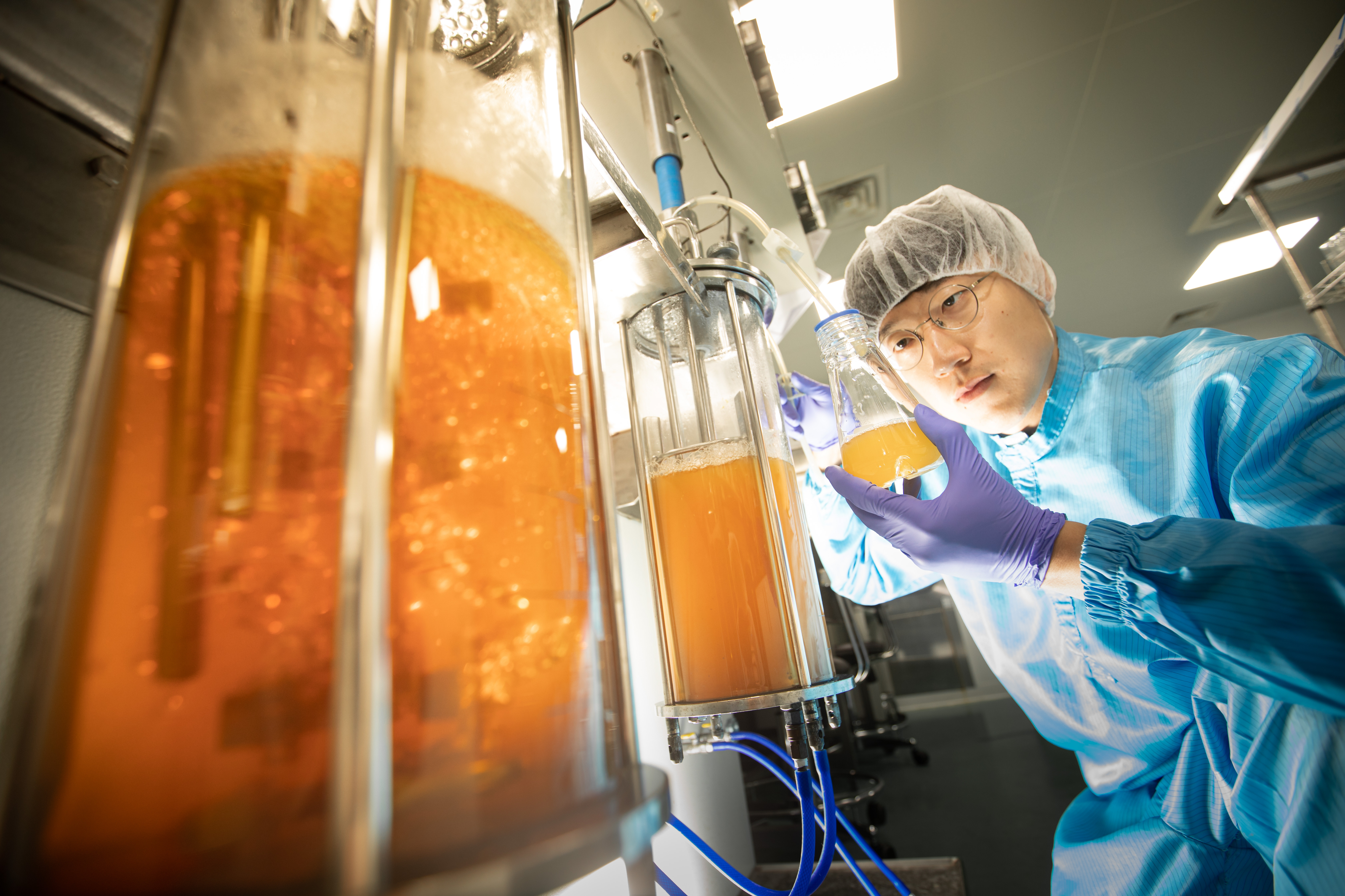 ILDONG Bioscience Resumes IPO Plans on Rising Exports and Rebound in ...