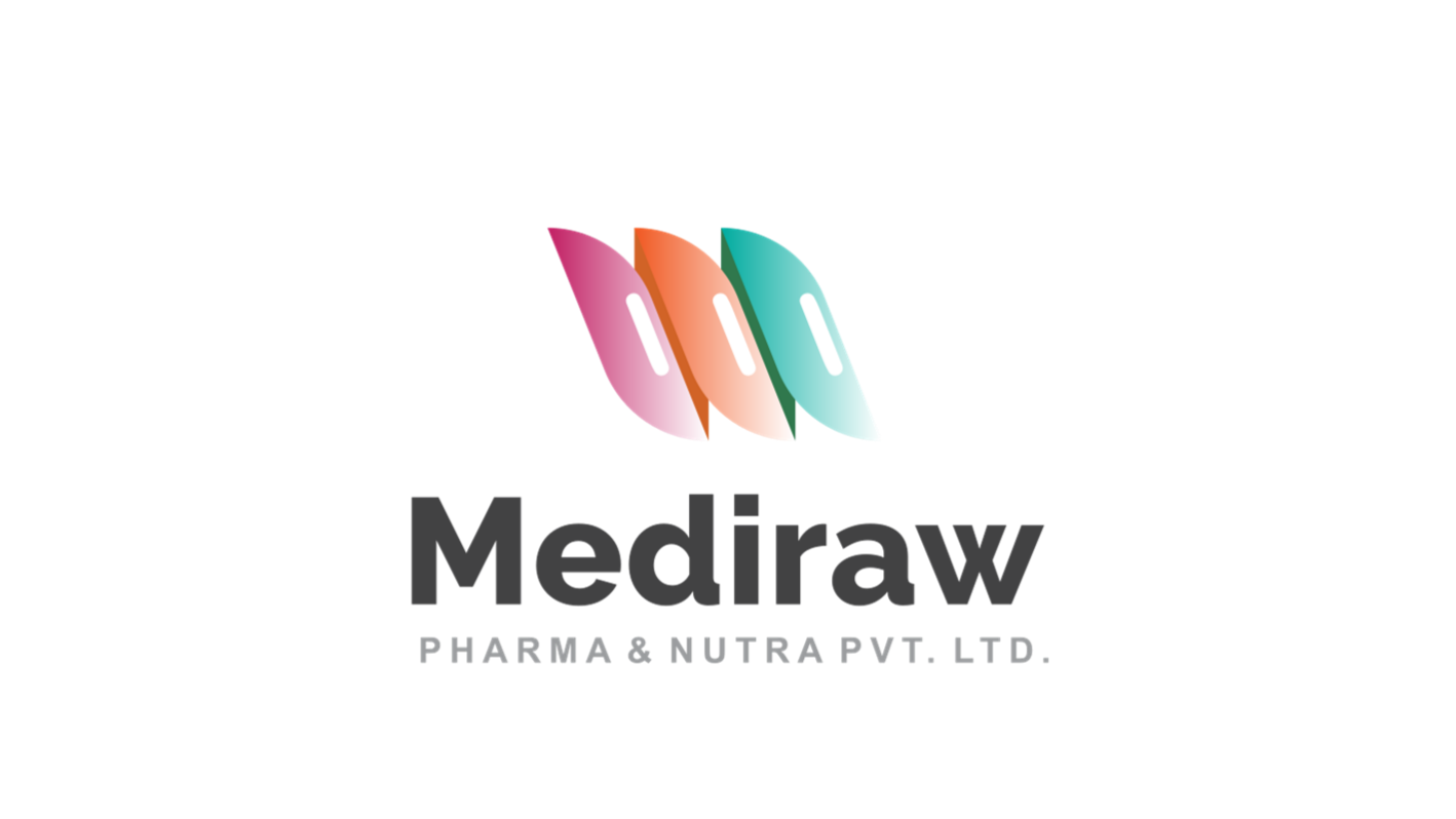 ILDONG Bioscience Global Partner｜Mediraw Pharma & Nutra PVT. LTD｜India