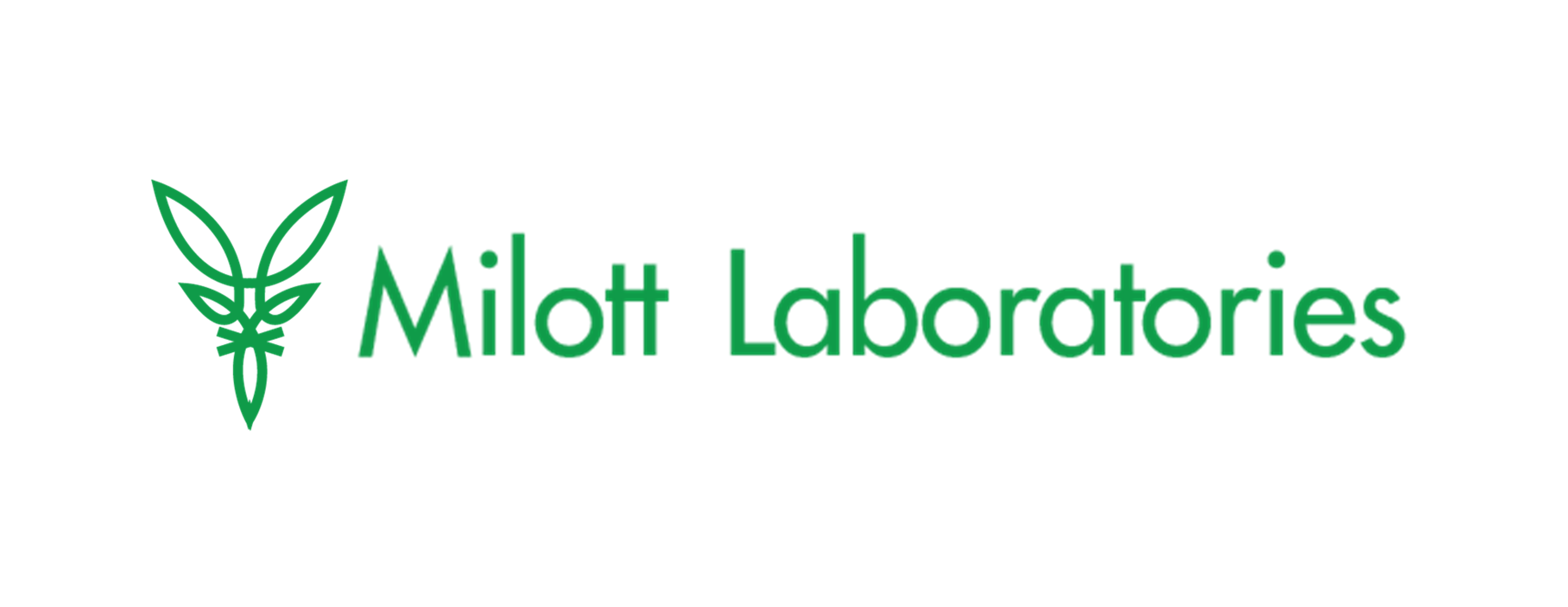 ILDONG Bioscience Global Partner｜Milott Laboratories Co., Ltd.｜Thailand