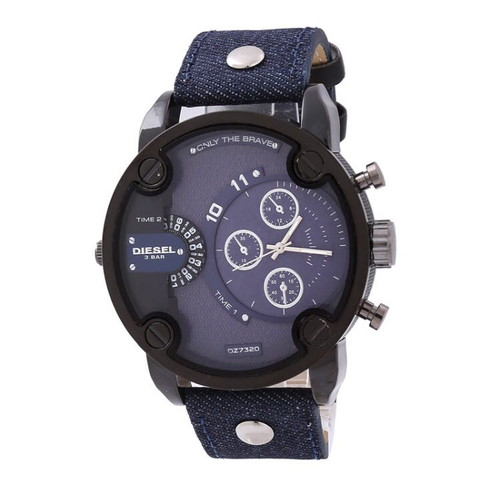 Diesel 3 bar | mundowin