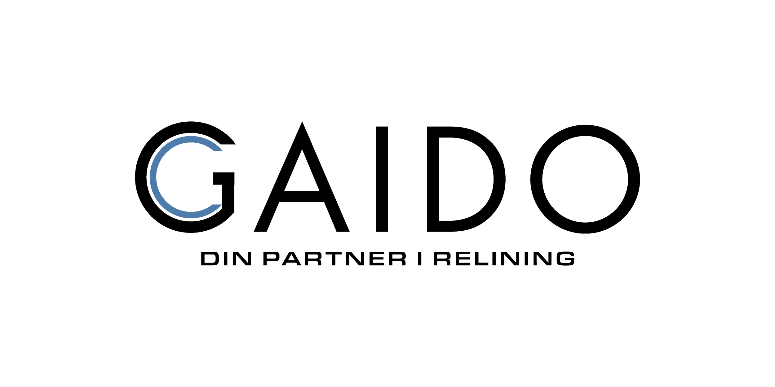 Gaido Consulting | Konsulter inom Relining