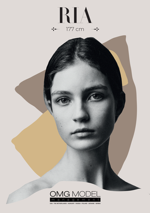 MODELS | OMG Model Management