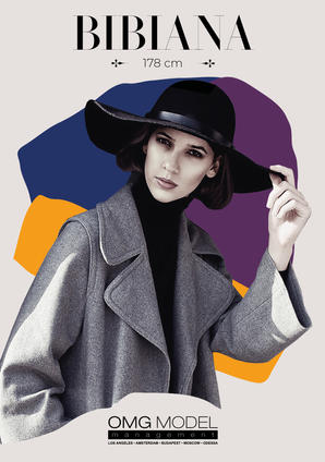 MODELS | OMG Model Management