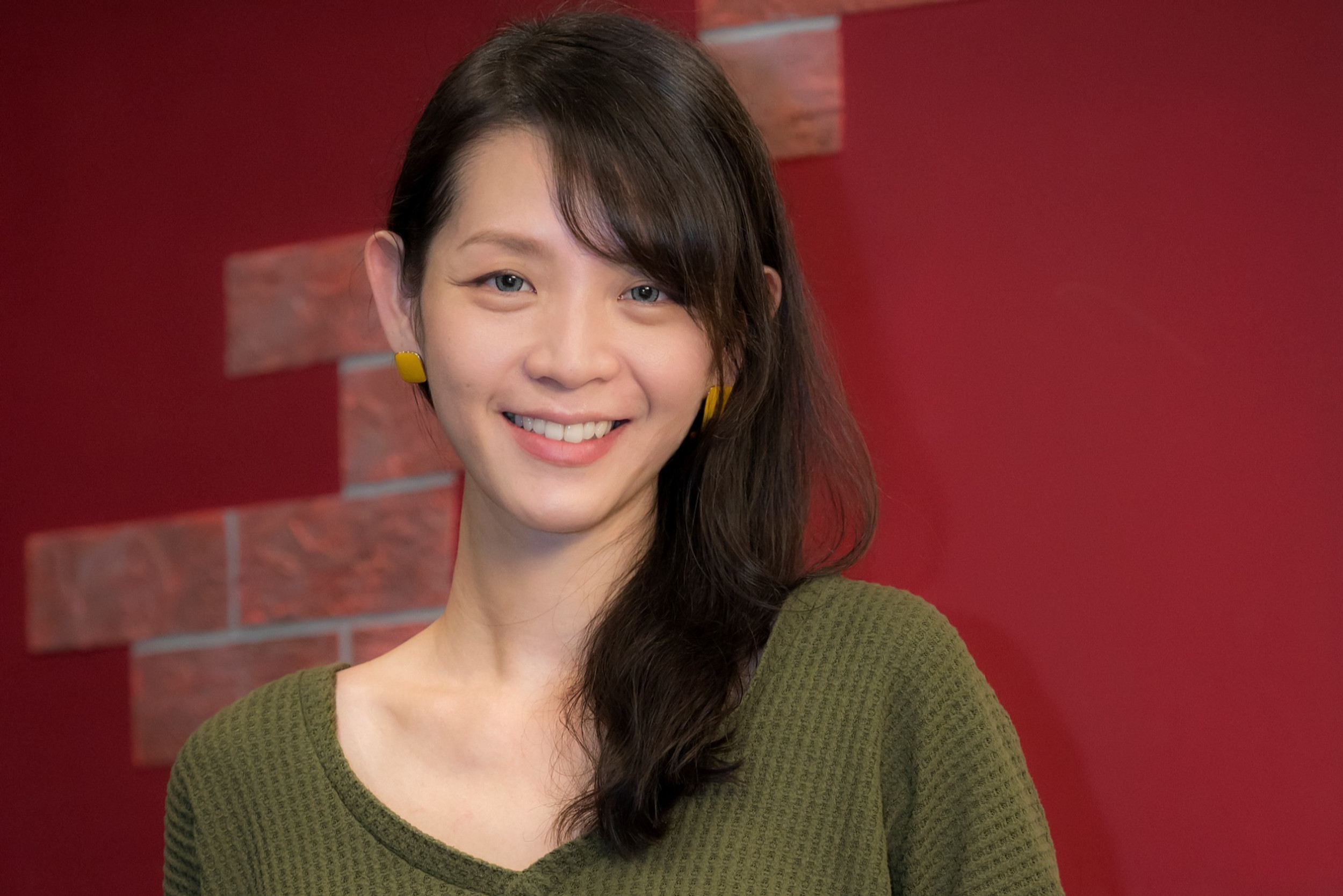 Nicole Lew | Vitas Design SG