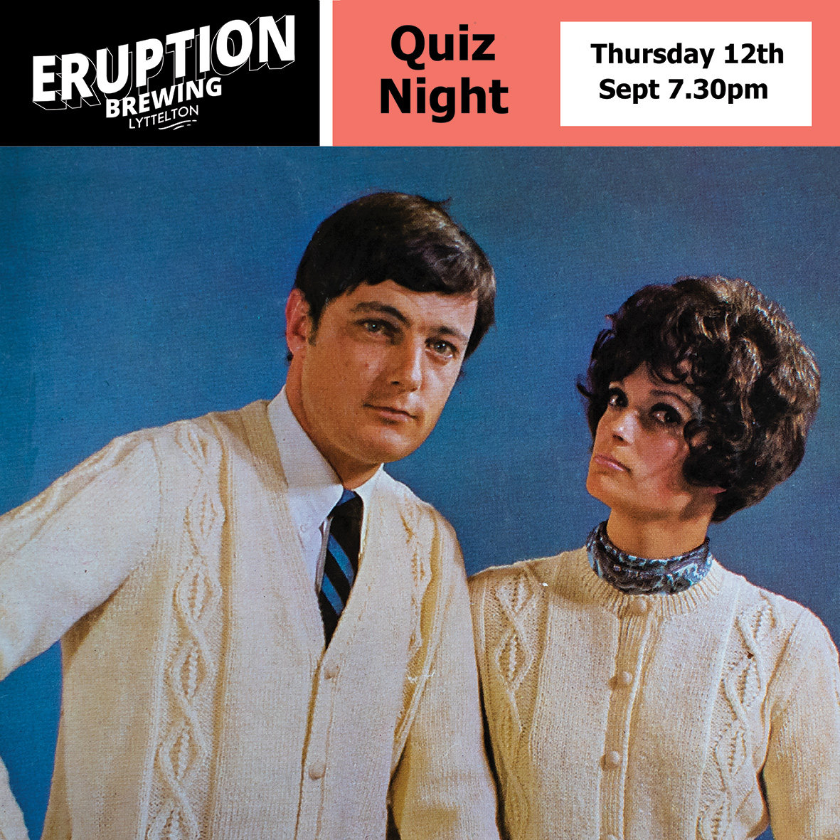 quiz-night-eruption-brewing