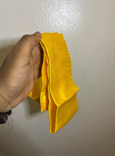 Banana Twist | Official Site