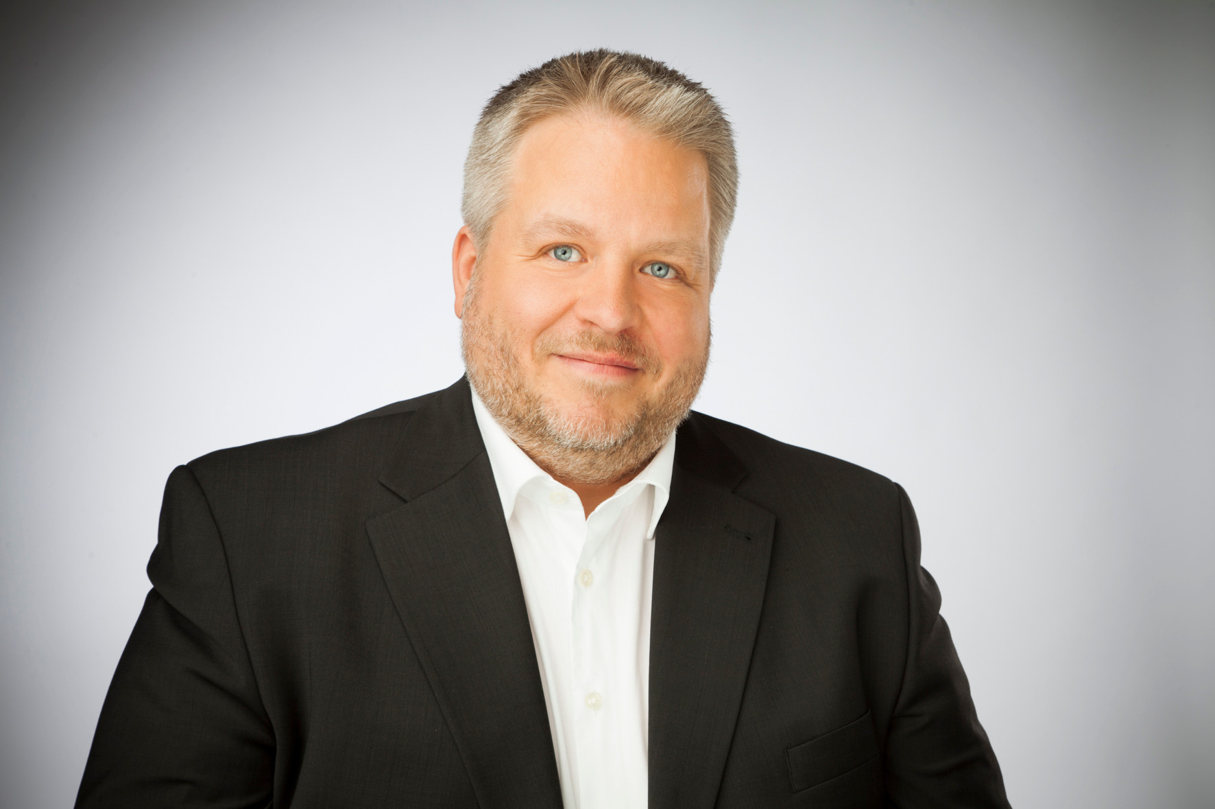 Georg Hasse | Estonia | eID Forum