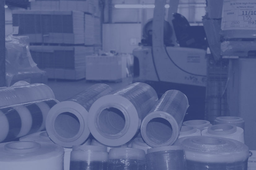 Contact | Fischer Packaging