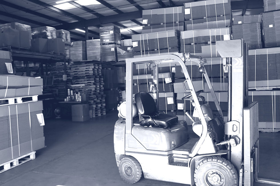 Home | Fischer Packaging