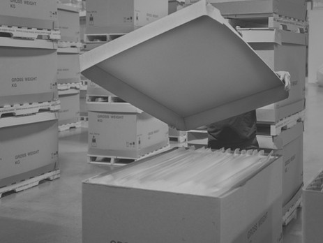 Home | Fischer Packaging