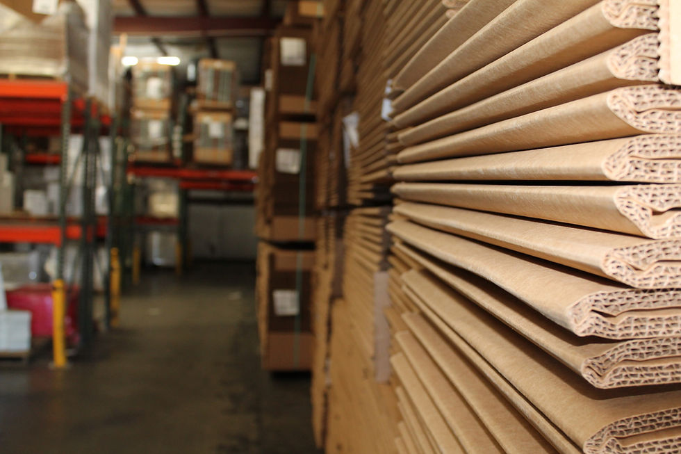 Home | Fischer Packaging