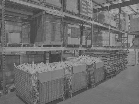 Home | Fischer Packaging