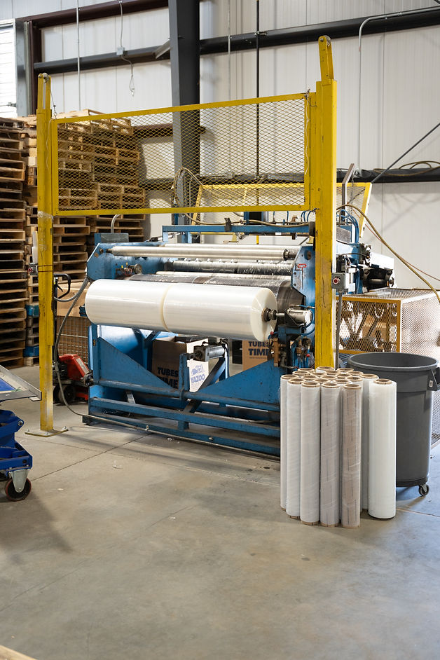 Home | Fischer Packaging