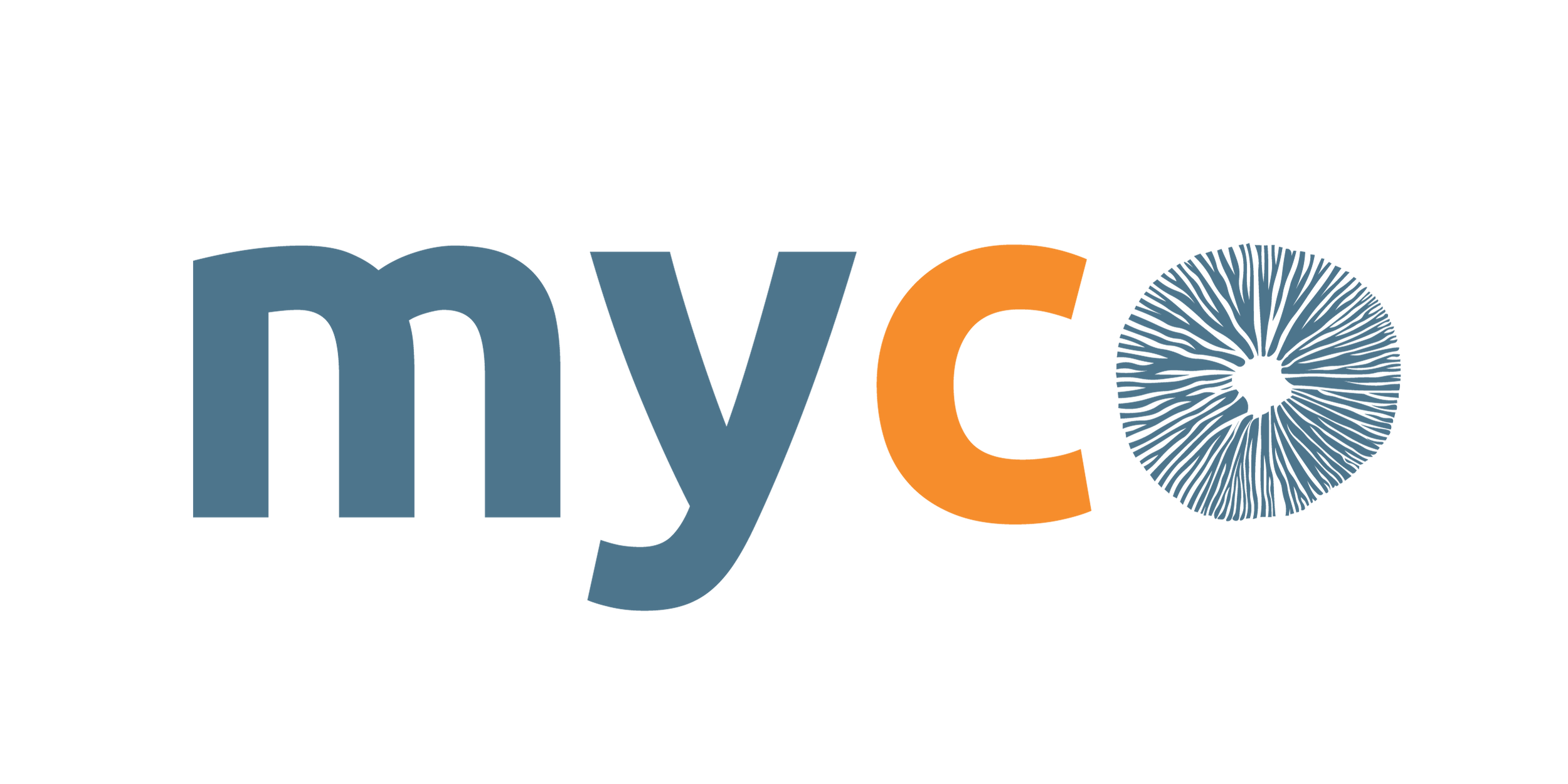 about | myco consulting