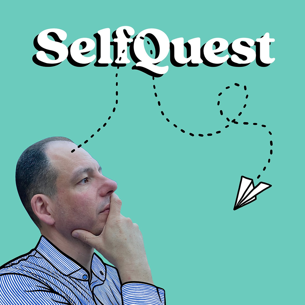 Persoonlijk Leiderschap | SelfQuest