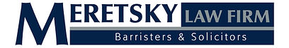 Meretsky Law Firm