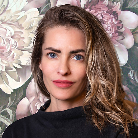 ÜBER UNS | Villa Westfalia