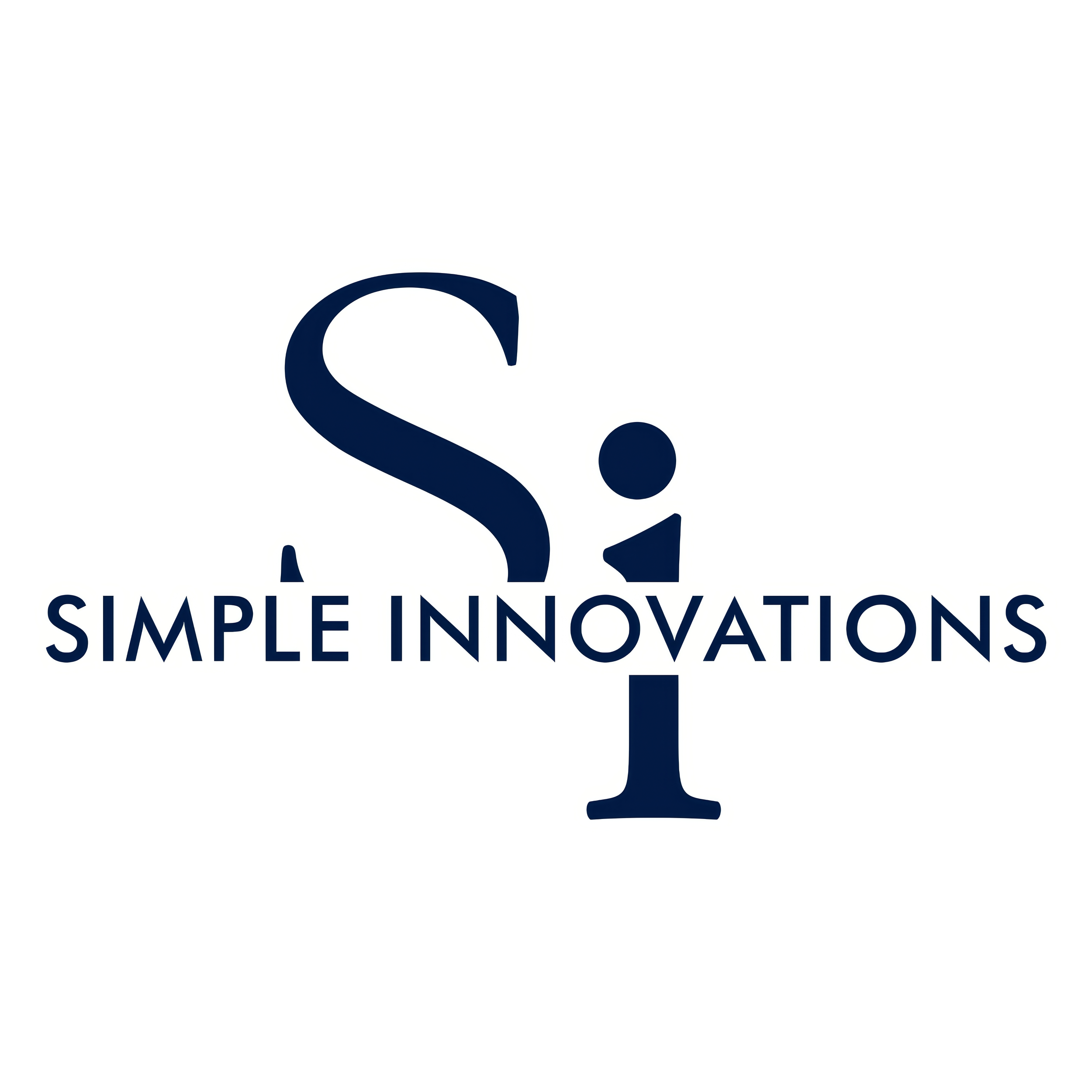 Home | Simple Innovations