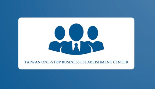 Taiwan Work Permit Application | Foreigner Company Setup In Taiwan