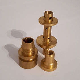 Steam Injector Parts | steaminjectors