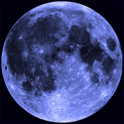 Astronomical phenomena | Astronomy
