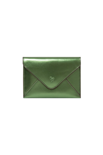 Eva Mini Envelope | Patent of Heart
