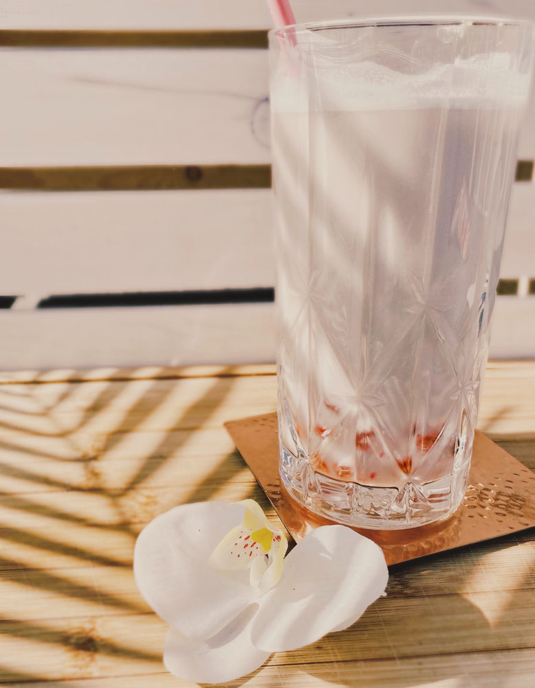 DIY Bubble Tea: Make Your Own Boba at Home