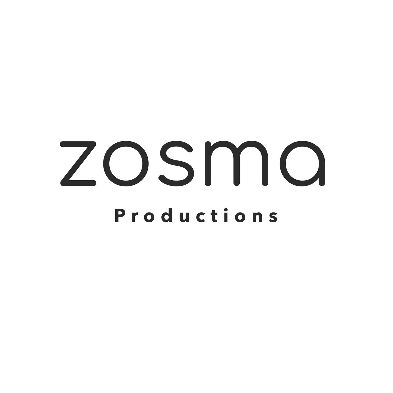 ZOSMA Productions | social media marketing