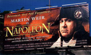 Why aren't there more movies about the Punic Wars? : r/movies