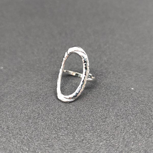 ANILLO QUEEN | SIRAcustom