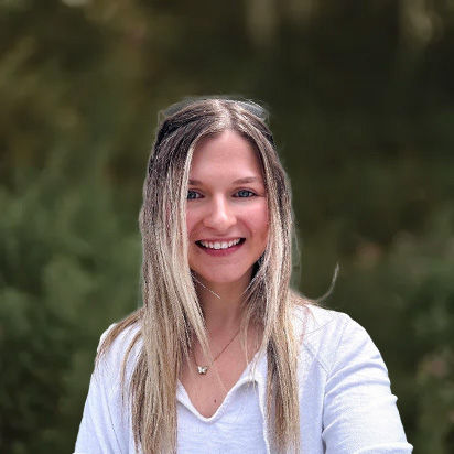 Francesca Smith | CCCA