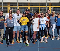 Soul Family Gatherings | Join our Community