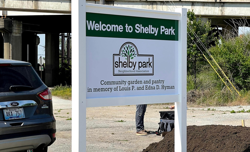 Miranda Construction Commercial Building General Contractor Louisville