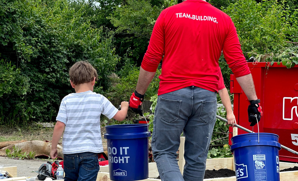 WHY MIRANDA? | miranda-construction