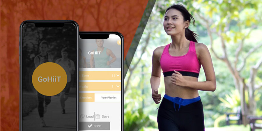 How to Develop a Fitness App | A Comprehensive Guide