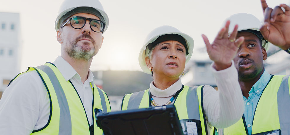 Careers | American Structurepoint, Inc.